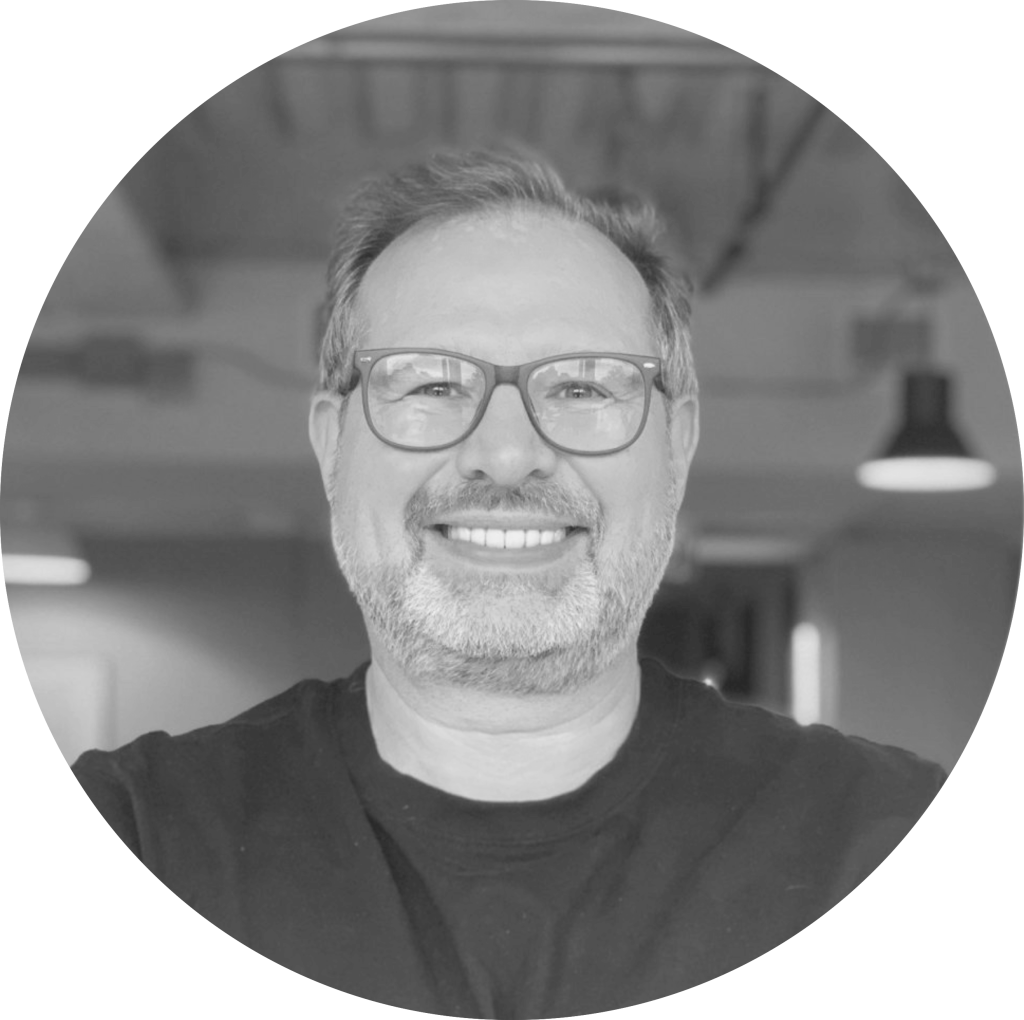 Team – Bitoku Social Storage Blockchain
