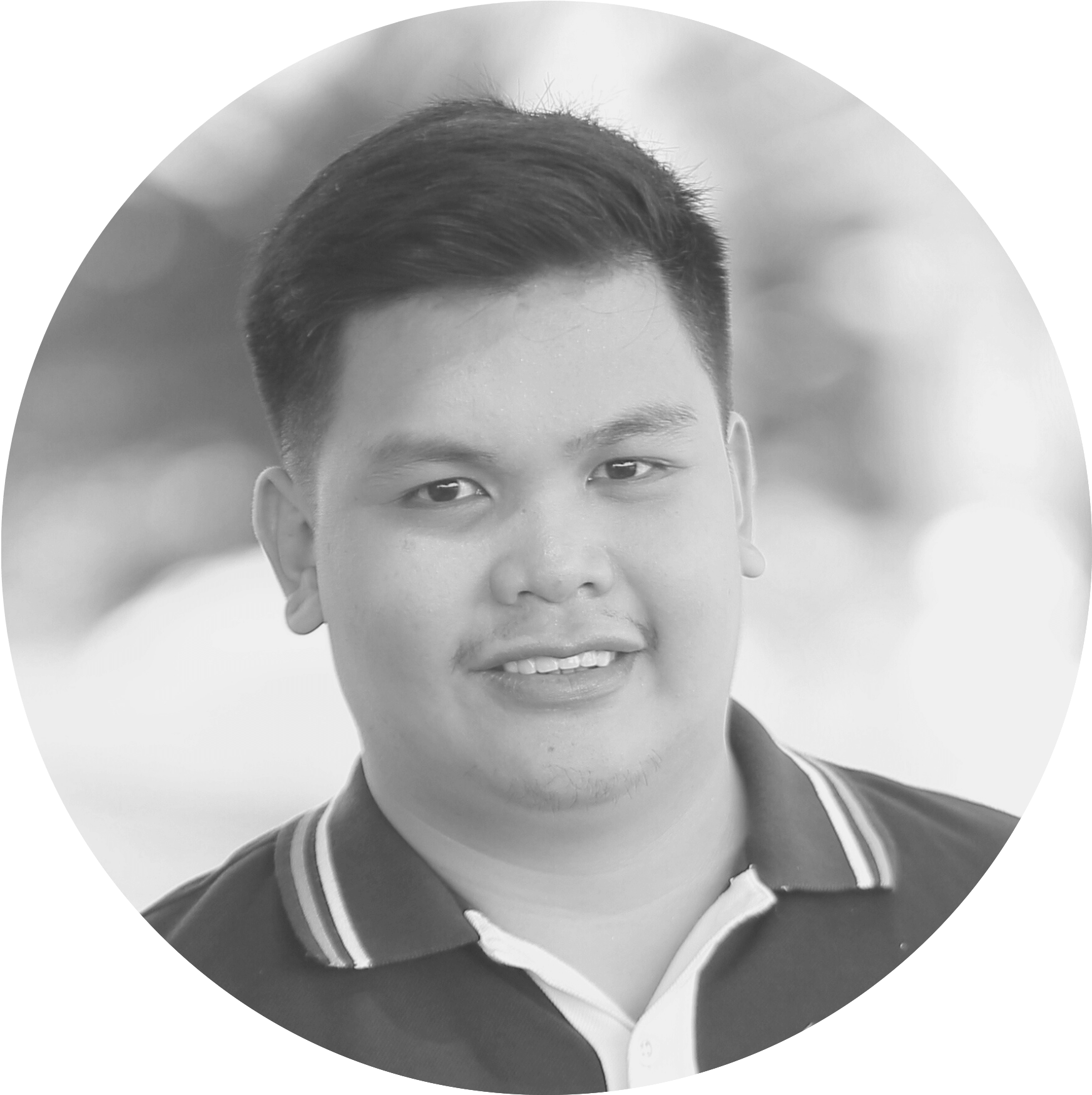 Team – Bitoku Social Storage Blockchain