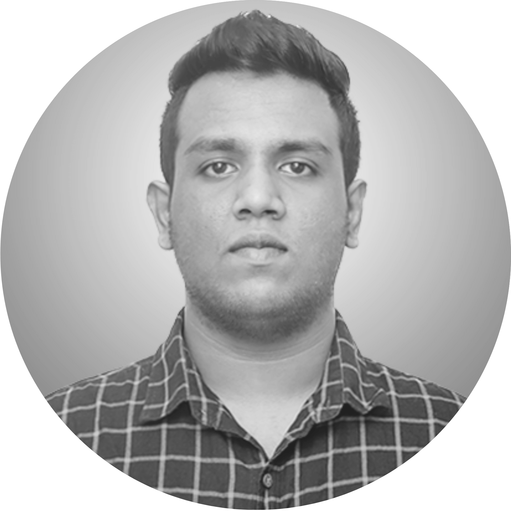 Team – Bitoku Social Storage Blockchain